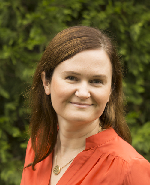 Casey Reading Center | Casey Eye Institute | OHSU